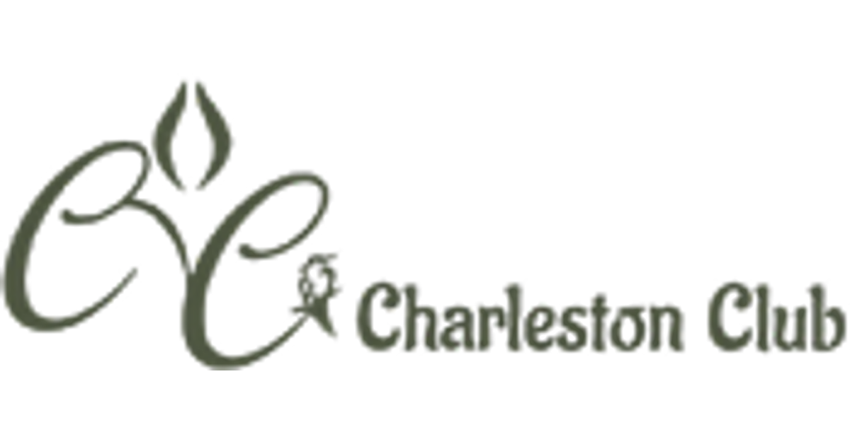 Buy Luxury Mah Jongg Tile Sets & Accessories – The Charleston Club